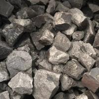 China LCMnFe Low Carbon Ferromanganese 65 For Casting Customizable for sale