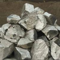 Quality Environmentally Friendly High Carbon Ferromanganese Alloy For Steelmaking for sale