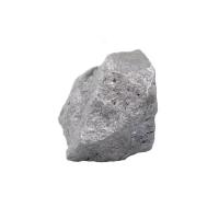 Quality High Purity Ca30Si60 Silicon Calcium Alloy For Inoculant And Deoxidization for sale