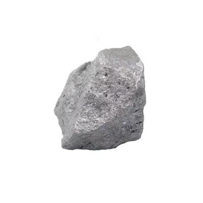 China High Purity Ca30Si60 Silicon Calcium Alloy For Inoculant And Deoxidization Purposes for sale
