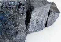Quality High Grade Cast Iron Additive Calcium And Silicon Ca30Si60 1-3mm/3-10mm/10-50mm for sale