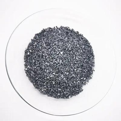 Calcium Silicon Specifications