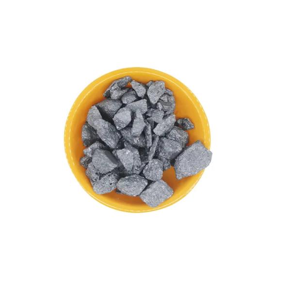 Quality Casi Calcium And Silicon For Casting Raw Materials Ca Si Lump for sale