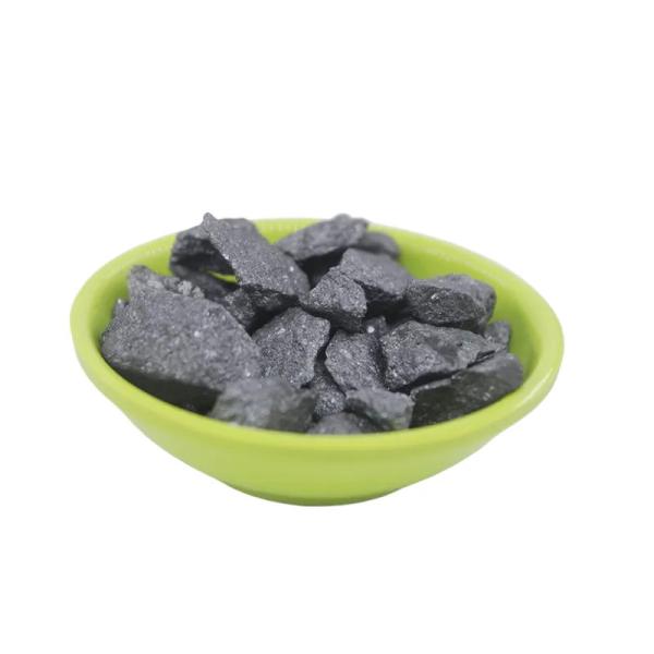 Quality Casi Calcium And Silicon For Casting Raw Materials Ca Si Lump for sale