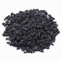 Quality Customization Size Black Silicon Carbide Granules For Refractory Materials for sale