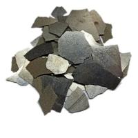 China Multi Function All Grade Manganese Flakes 99.5% 99.7% 99.9% Used Casting Deoxidizer for sale
