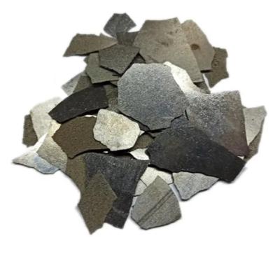 China Multi Function All Grade Manganese Flakes 99.5% 99.7% 99.9% Used Casting Deoxidizer for sale