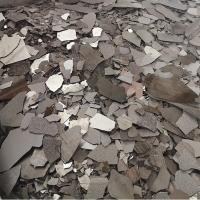 China Multi Function All Grade Manganese Flakes 99.5% 99.7% 99.9% Used Casting Deoxidizer for sale