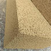 China High Alumina Poly Light Insulating Brick for sale