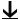Downloadbare dossiers
