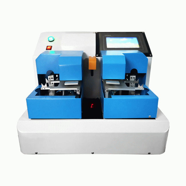Paper board 4 point bending stiffness tester (3).JPG