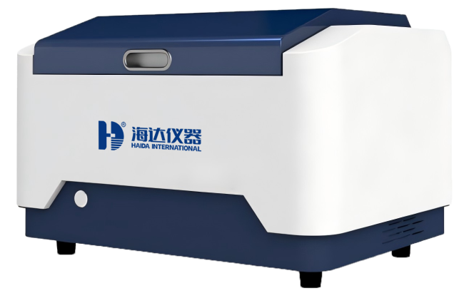 ASTM D1693 Environmental Stress Cracking Tester Environmental Stress Cracking Resistance Tester (ESCR) for Plastics 0