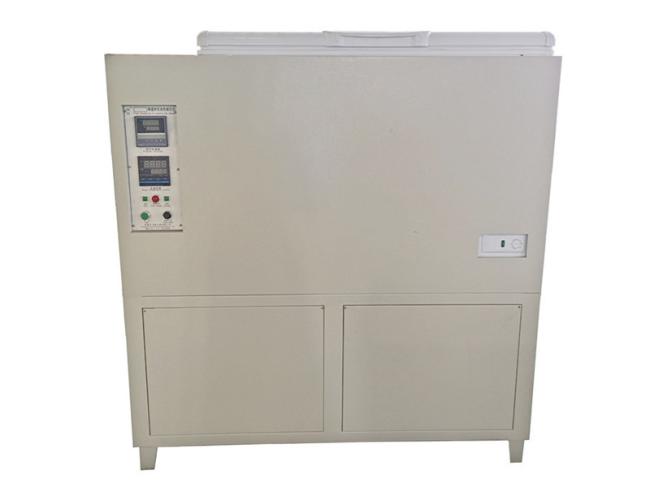 60104-HD Frost Resistance Testing Machine