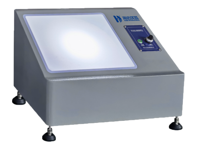 5018-HD Diapers Standard Impurity Analyzer