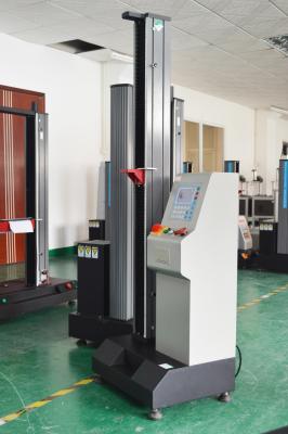 中国 2000KG LED デジタルの銅線の引張強さのテスターの高精度 販売のため