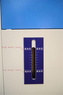China Instrumento dos testes de resistência acelerada da câmara do teste do xênon à venda