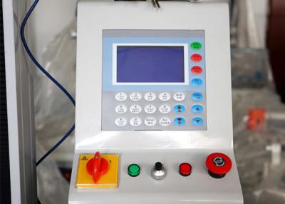 China Máquinas de prueba universales electrónicas del probador extensible del indicador digital de encargo en venta
