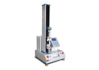 China High Precision Tensile Testing , Tensile Tester Machine with Windows Platform for sale