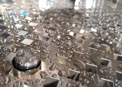 China Koude de Lamp van het Temperatuur Regelbare Xenon Versnelde het Verouderen Testkamer Te koop