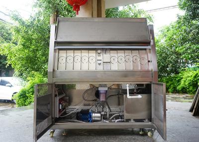 China Standard-UVtest-Kammer der beschleunigten Alterung mit programmierbarem Prüfer zu verkaufen