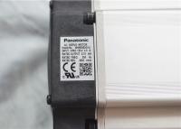 China Programmable Universal Tensile Testing Machine With Computer Control for sale