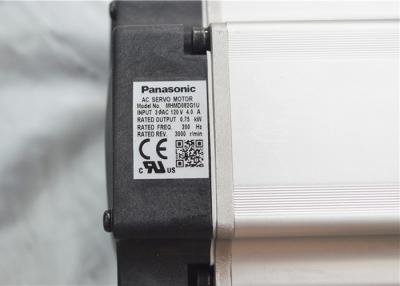 China Programmable Universal Tensile Testing Machine With Computer Control for sale