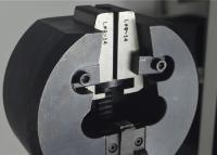 China Programmable Universal Tensile Testing Machine With Computer Control for sale
