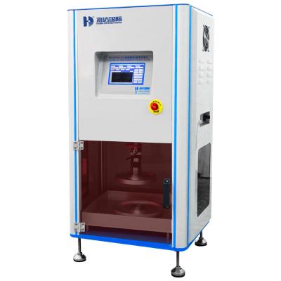 China Möbel-Prüfmaschine, Schaum-Kompressions-Ermüdungs-Prüfvorrichtung for sale