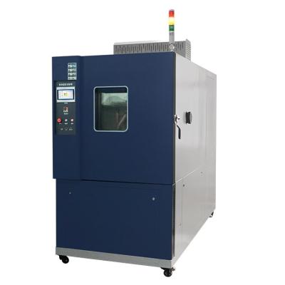 China Laboratoriumproefmachines voor snelle temperatuursveranderingen met een snelle thermische cyclus for sale