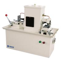 China Rubber Plasticity Tester for sale