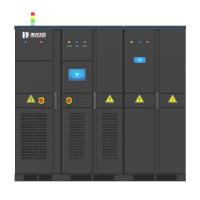China High Voltage Battery Pack Testing System 750V/2000V for sale