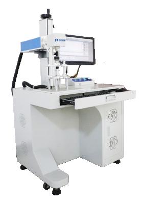 China HD-LDR-II Thermal Conductivity Tester Laser Flash Method Thermal Conductivity Testing / Material Thermal Conductivit for sale