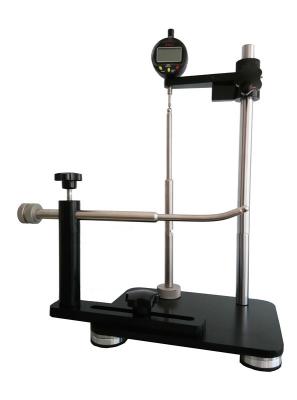 China 5080-HD Digital Bottle Wall Thickness Gauge for PET Containers for sale