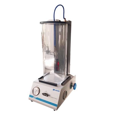 China 5082-HD Secure Seal Tester for Bottle and Can Sealing Tests for sale