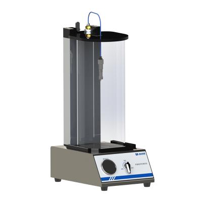 China 5082-HD Secure Seal Tester for Bottle and Can Sealing Tests for sale