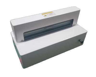 China 5084-HD Leak Burst Tester for Paper Packaging Compression Tests for sale