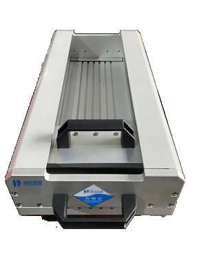 China HD-A544 Paper Tube Compressive Strength Tester with LCD Display for sale