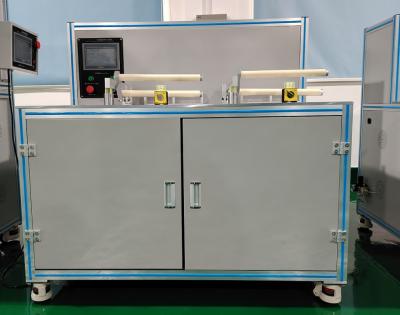 China 5066-HD Anti-Siphon Test Machine for Cookware Valves for sale