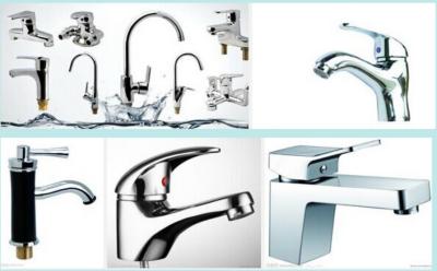 China Sanitary Tap Water Pressure Burst Test Machine 0-6.0MPa for sale