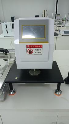 China 5104-HD Automatic Condom Thickness Tester for Industrial Use for sale