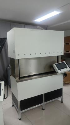 China 5108-HD Condom Electrical Leak Tester for RoHS Compliance Testing for sale