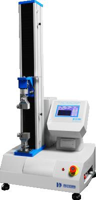 China CAM-1000 Atomic Absorption Spectrophotometer for Chemical Analysis for sale