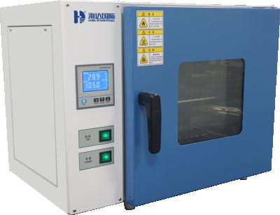 China 5111-HD Condom Accelerated Aging Tester for Solid & Liquid Samples for sale