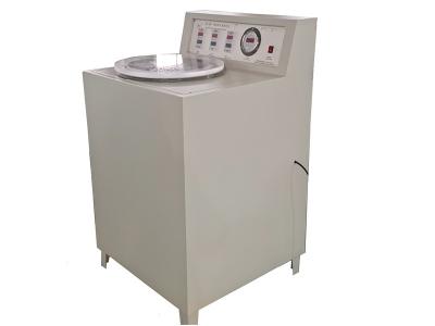 China Water Absorption Machine for Ceramic Testing 2000N Load for sale