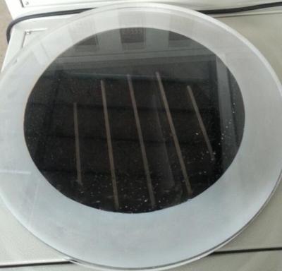 China Water Absorption Machine for Ceramic Testing 2000N Load for sale