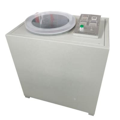 China Water Absorption Machine for Ceramic Testing 2000N Load for sale