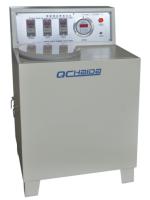 China Water Absorption Machine for Ceramic Testing 2000N Load for sale