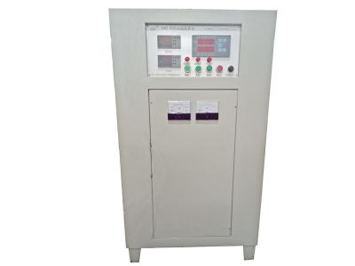 China 60095-HD Digital High Temperature MOR Machine for Refractory Testing for sale