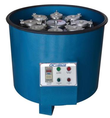 China 10kN Universal Tensile Test Machine with ISO 9001 CE Certification for sale