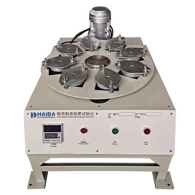 China 10kN Universal Tensile Test Machine with ISO 9001 CE Certification for sale